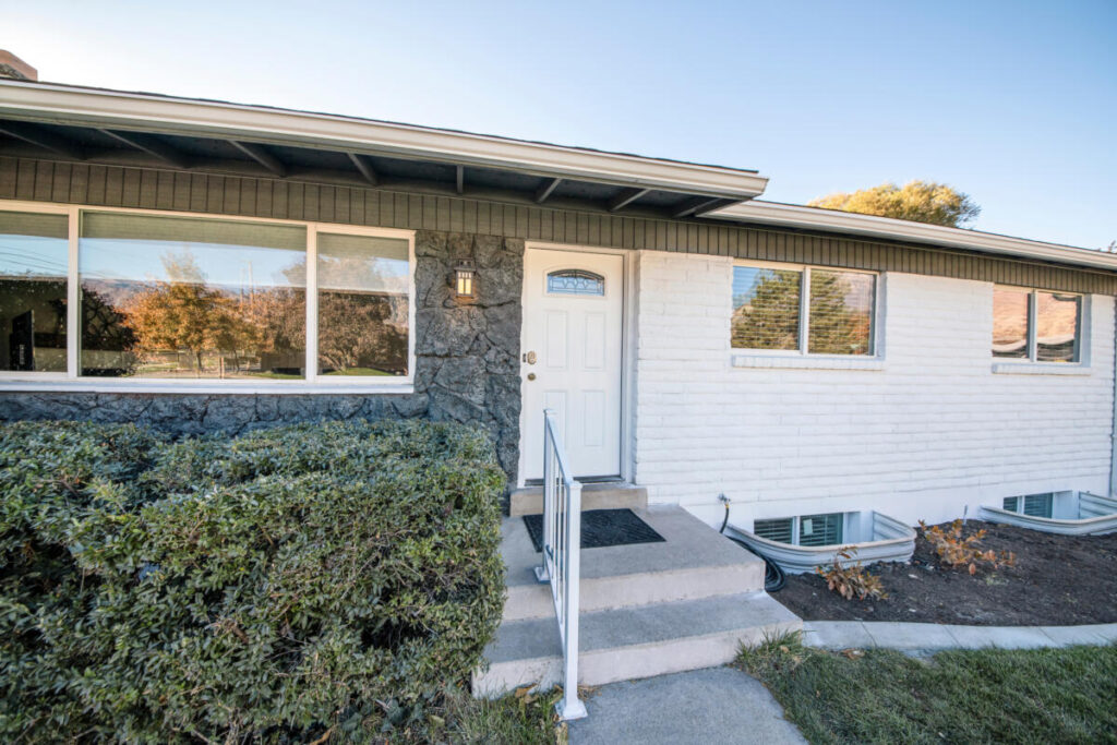 Basement Egress: Everything A Homeowner Should Know