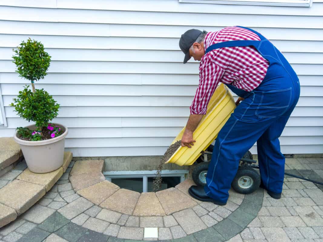 Basement Egress: Everything A Homeowner Should Know