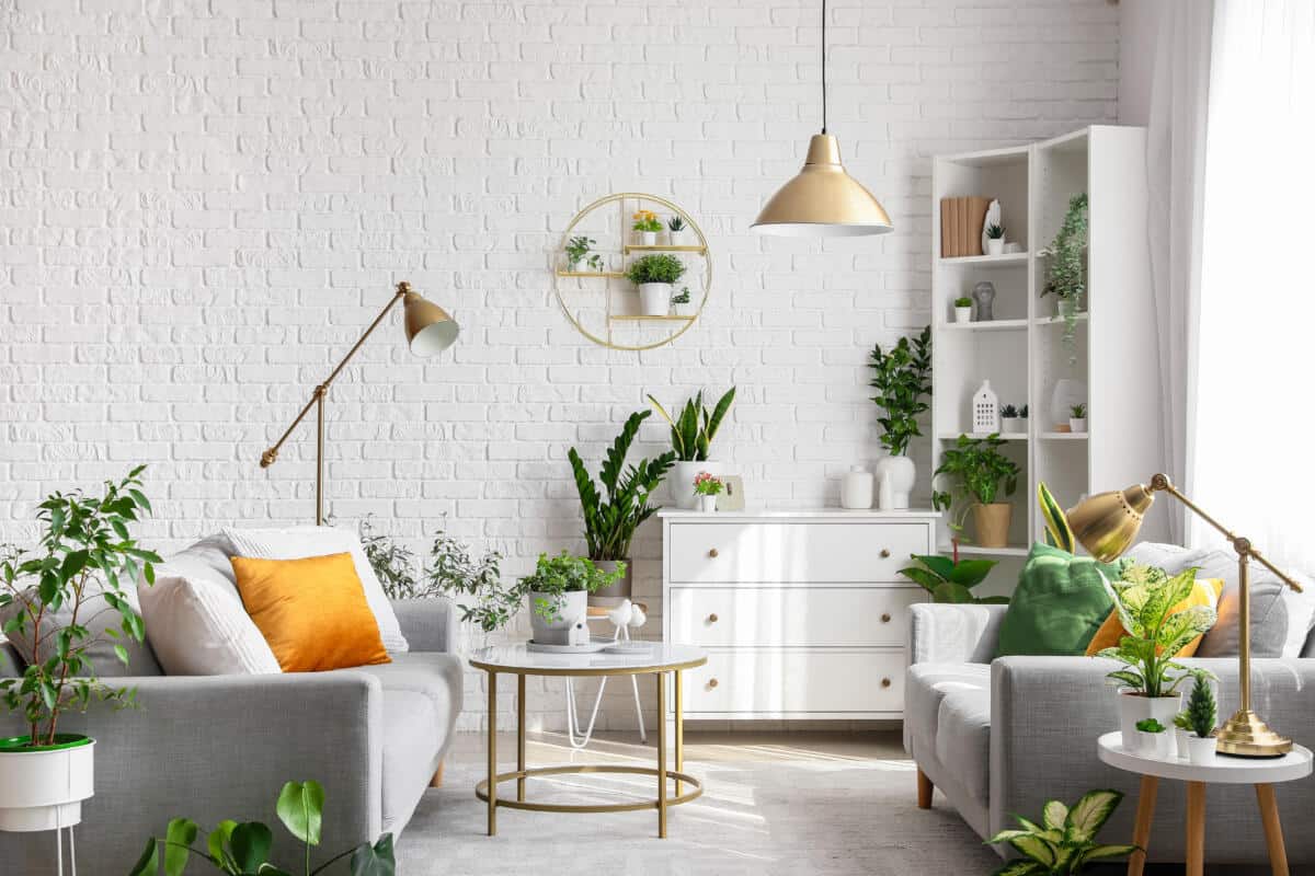Basement Design: Ultimate Guide For Homeowners